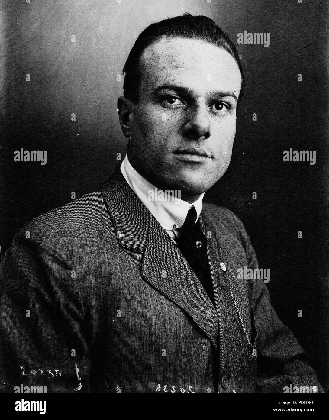 David bruce hi-res stock photography and images - Alamy