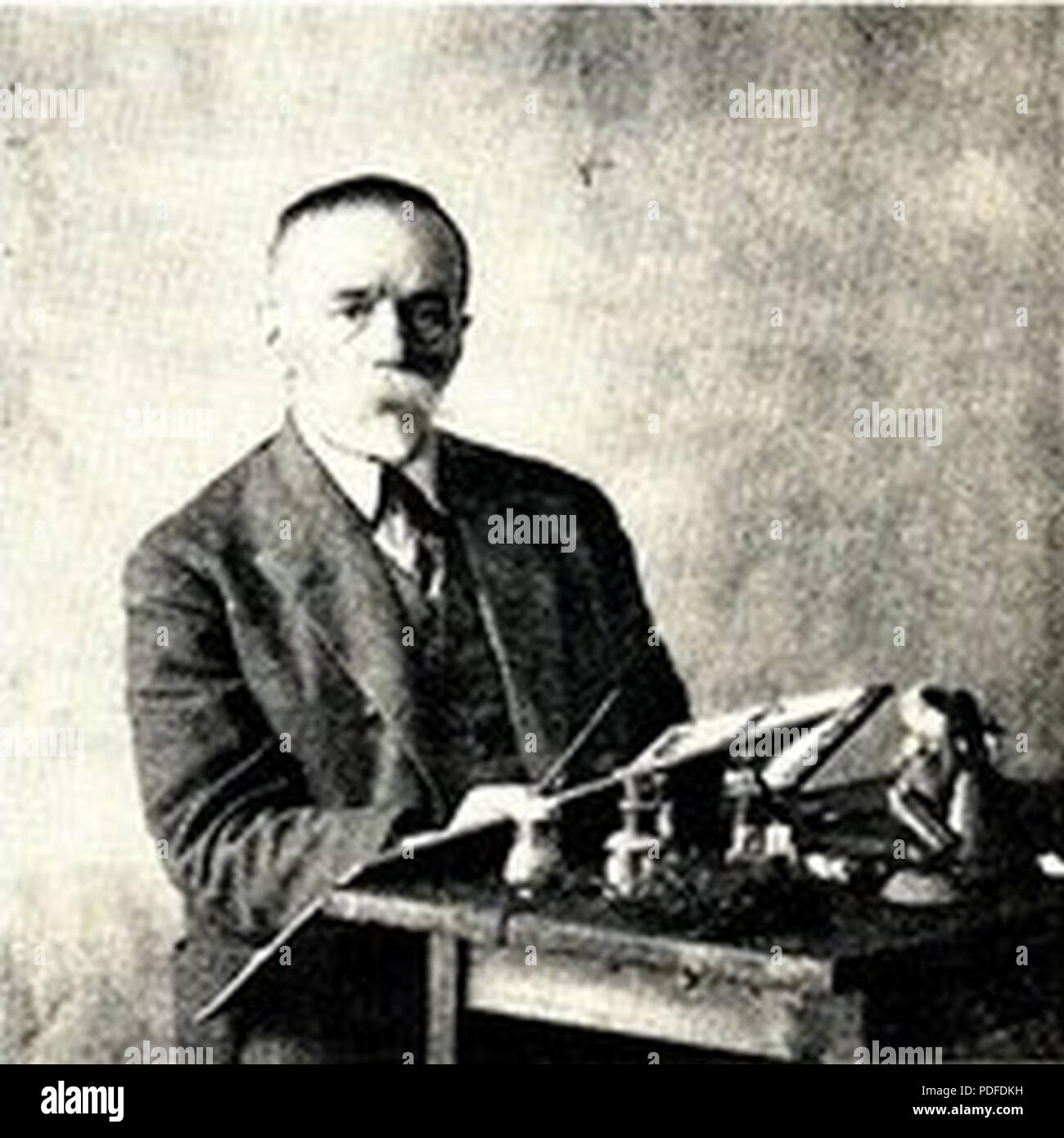 David dellepiane hi-res stock photography and images - Alamy