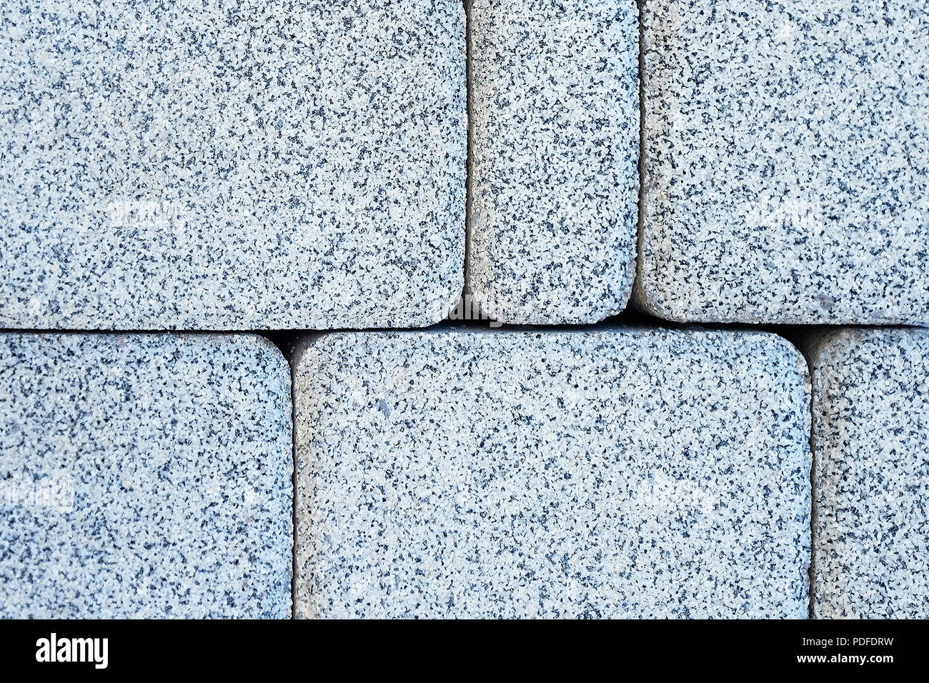 Silicate brick hi-res stock photography and images - Alamy