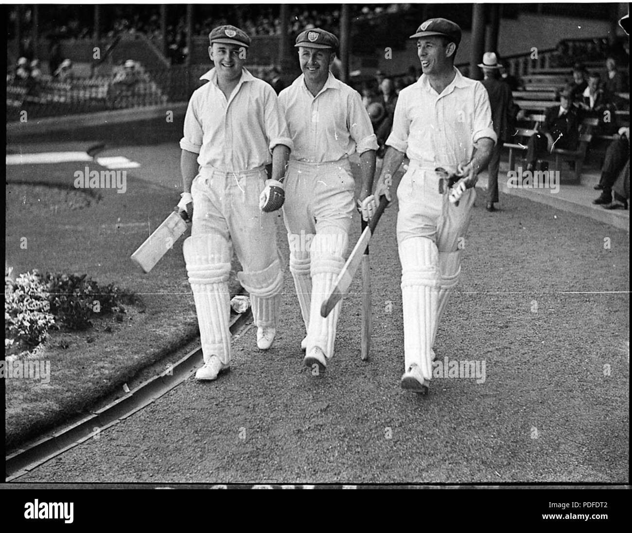 The season historical england Black and White Stock Photos & Images - Alamy
