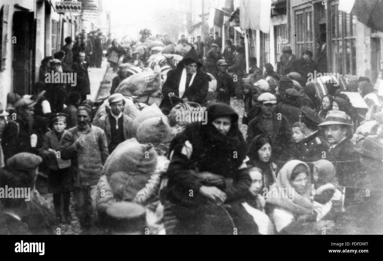 Explosive technology Black and White Stock Photos & Images - Alamy