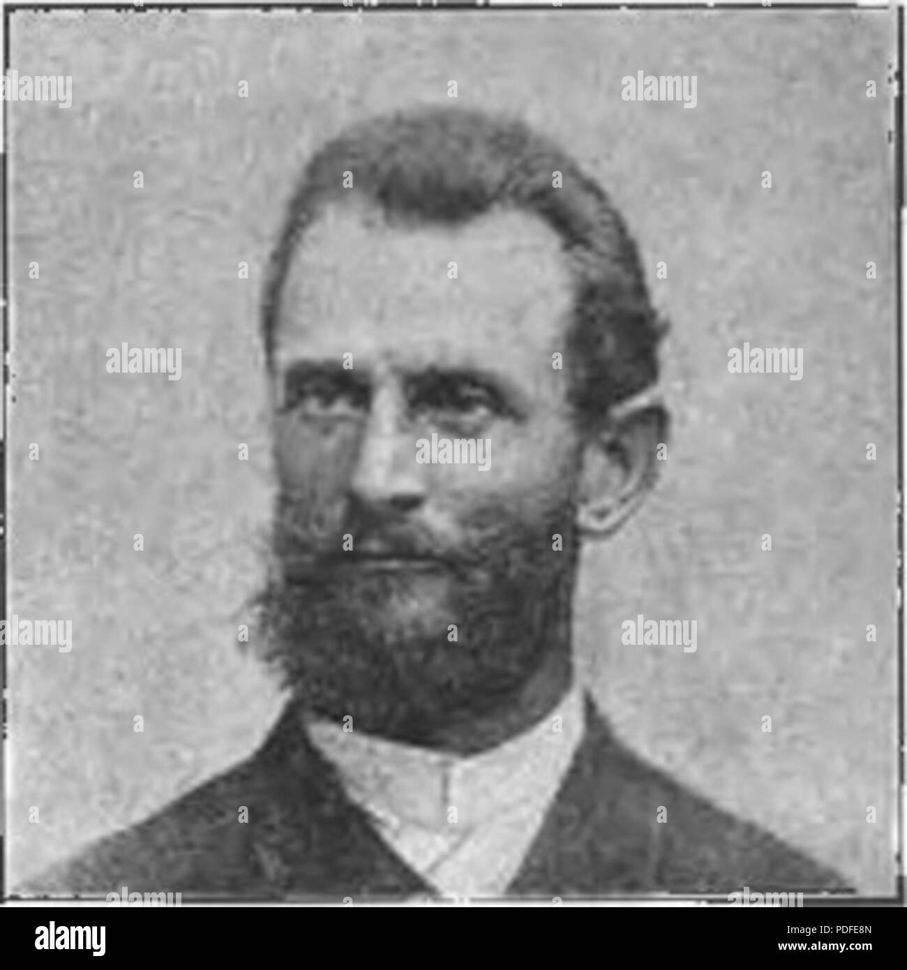 119 Edmund Jankowski Stock Photo - Alamy