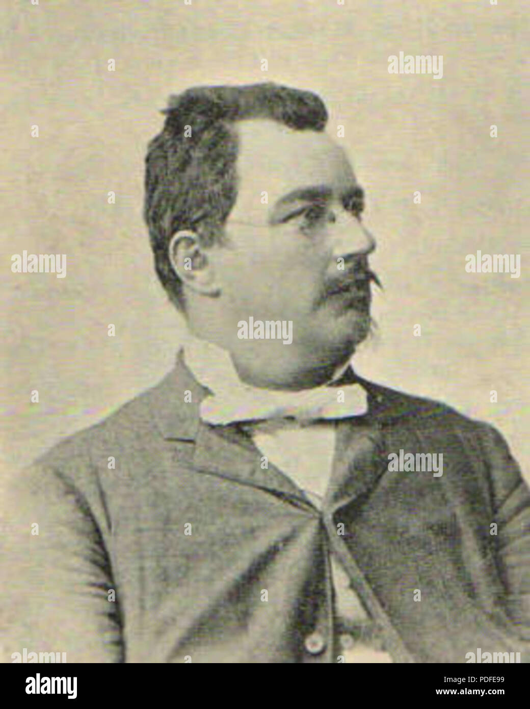 Formanek hi-res stock photography and images - Alamy