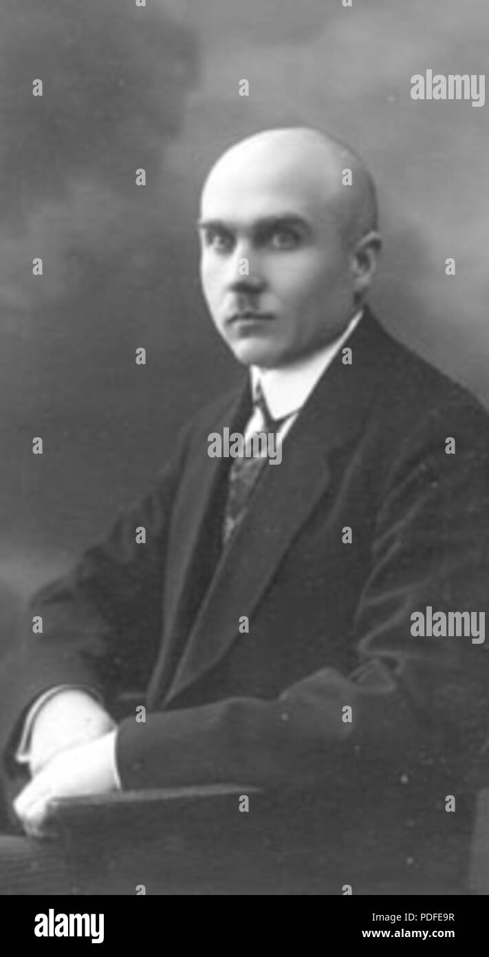 Markus be Black and White Stock Photos & Images - Alamy