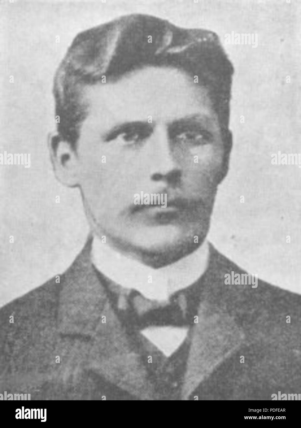 Valpas hi-res stock photography and images - Alamy