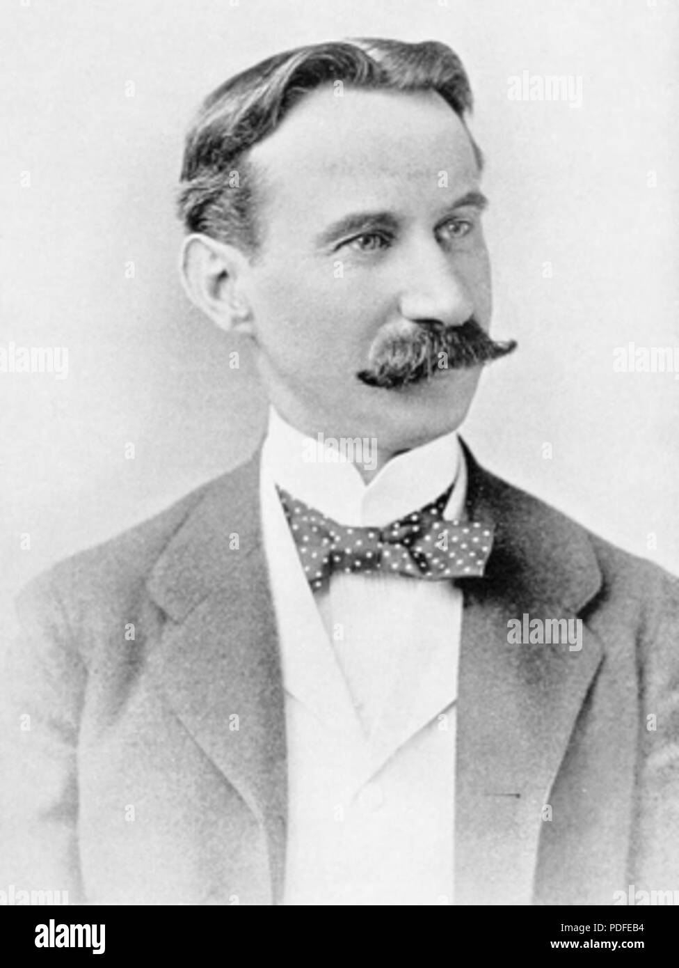 1930 usa hi-res stock photography and images - Alamy