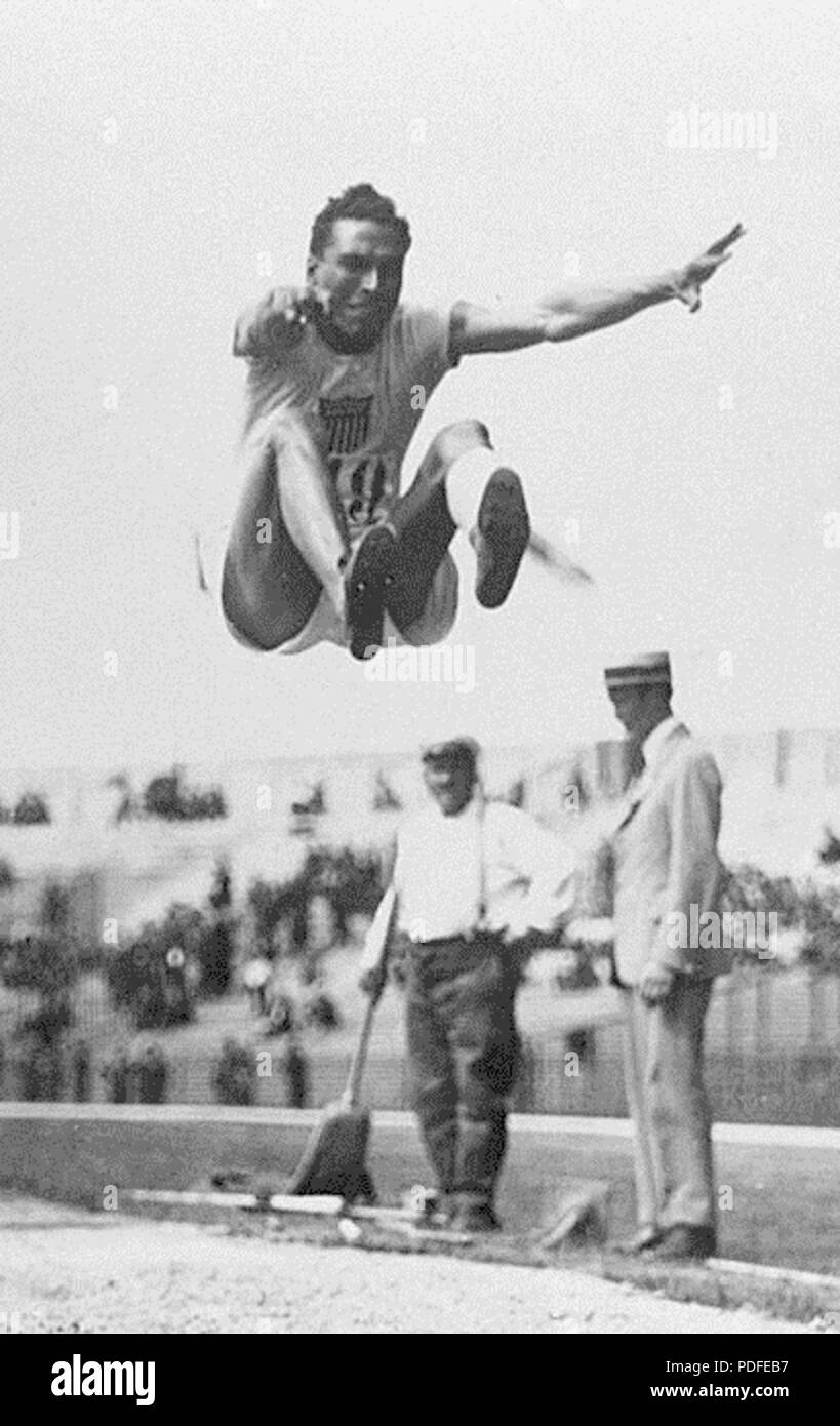 Edward summer Black and White Stock Photos & Images - Alamy