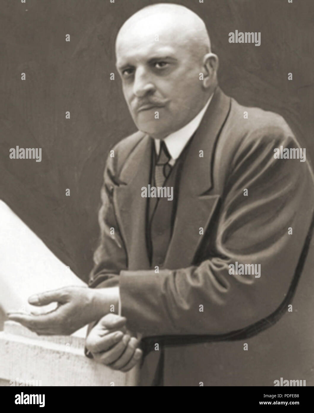 119 Edward Krasiński Stock Photo - Alamy