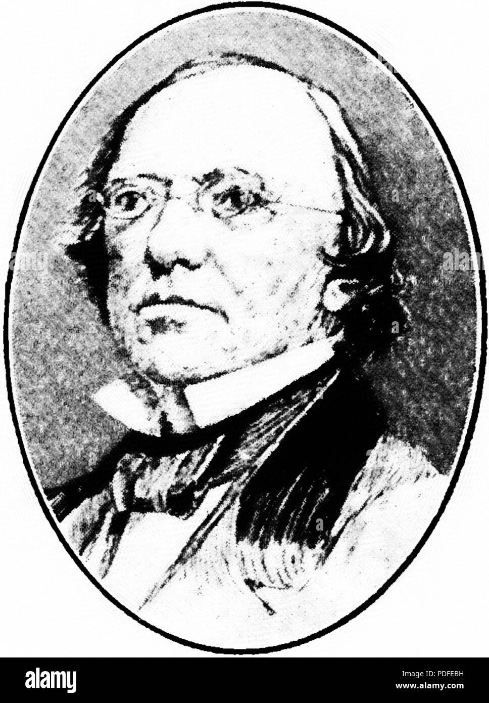 Edward robinson hi-res stock photography and images - Alamy