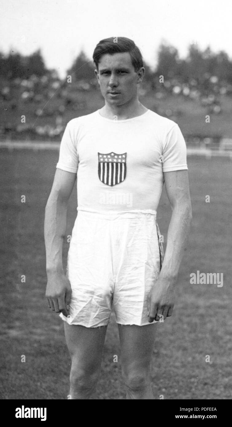 The erickson Black and White Stock Photos & Images - Alamy