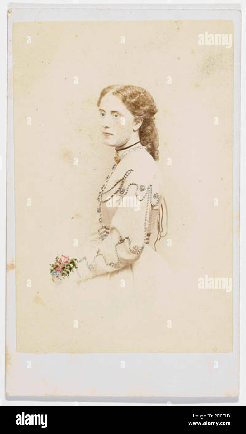 Rose scott hi-res stock photography and images - Alamy