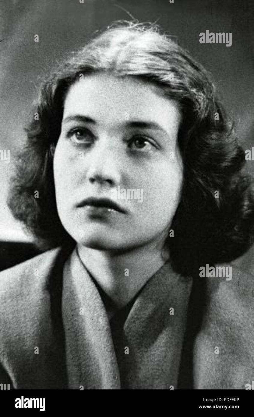 Kaarma hi-res stock photography and images - Alamy