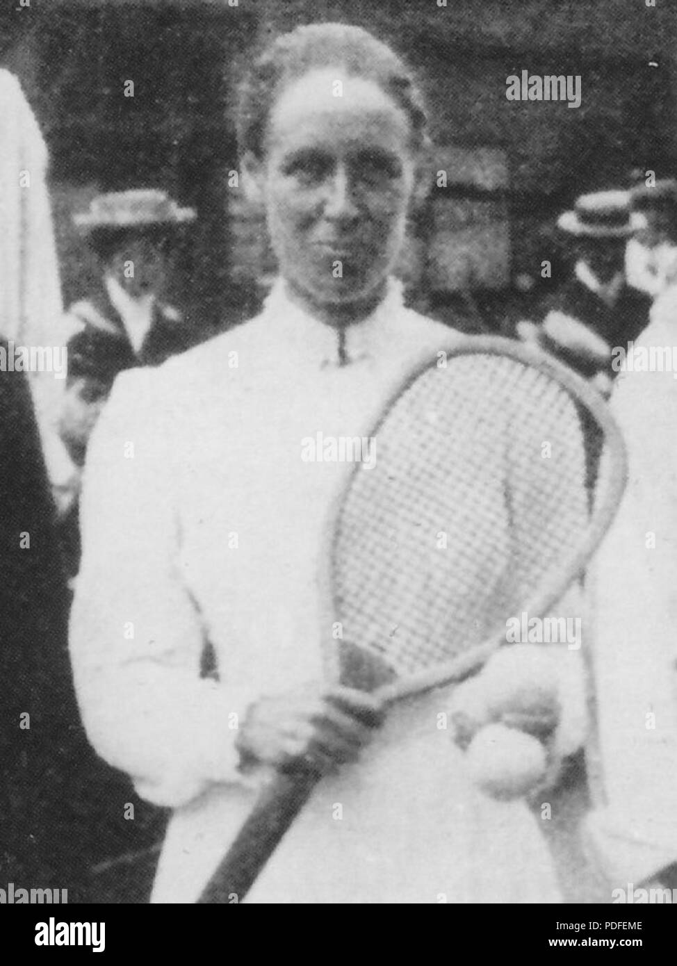 Record lane hi-res stock photography and images - Alamy