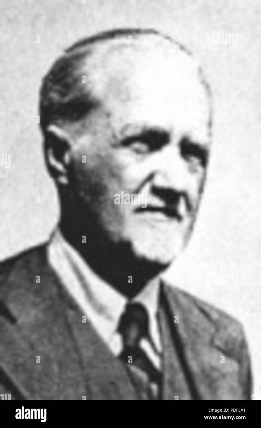 Hauner hi-res stock photography and images - Alamy