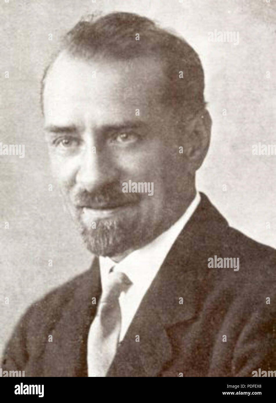 1880 1954 hi-res stock photography and images - Alamy