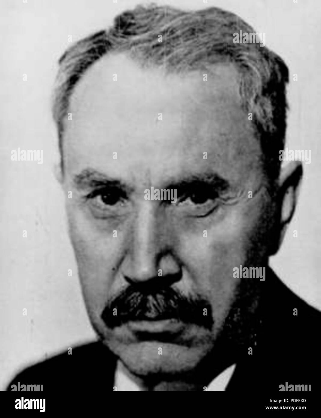 Rádl Black and White Stock Photos & Images - Alamy