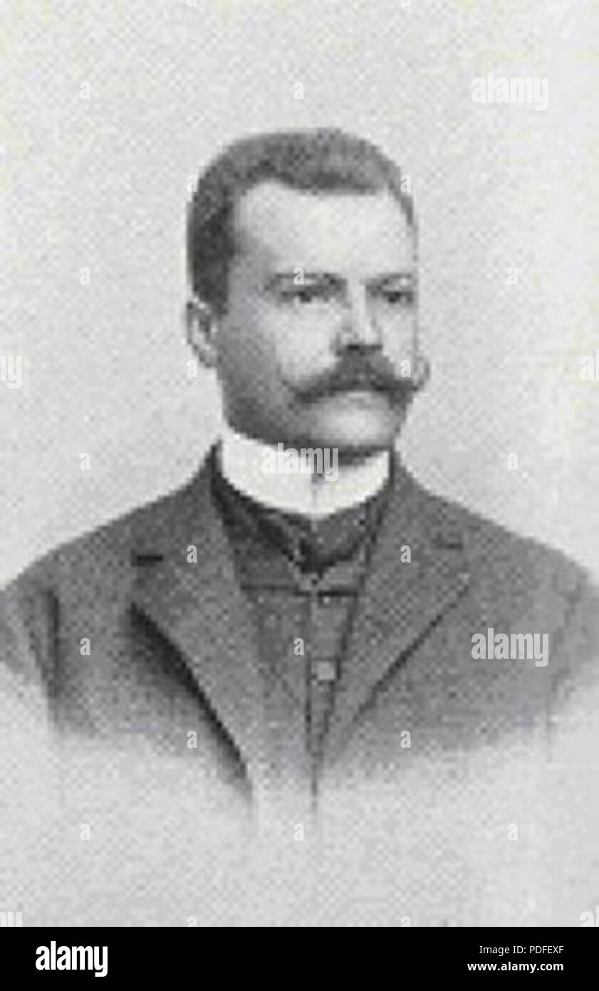 Tilsch hi-res stock photography and images - Alamy