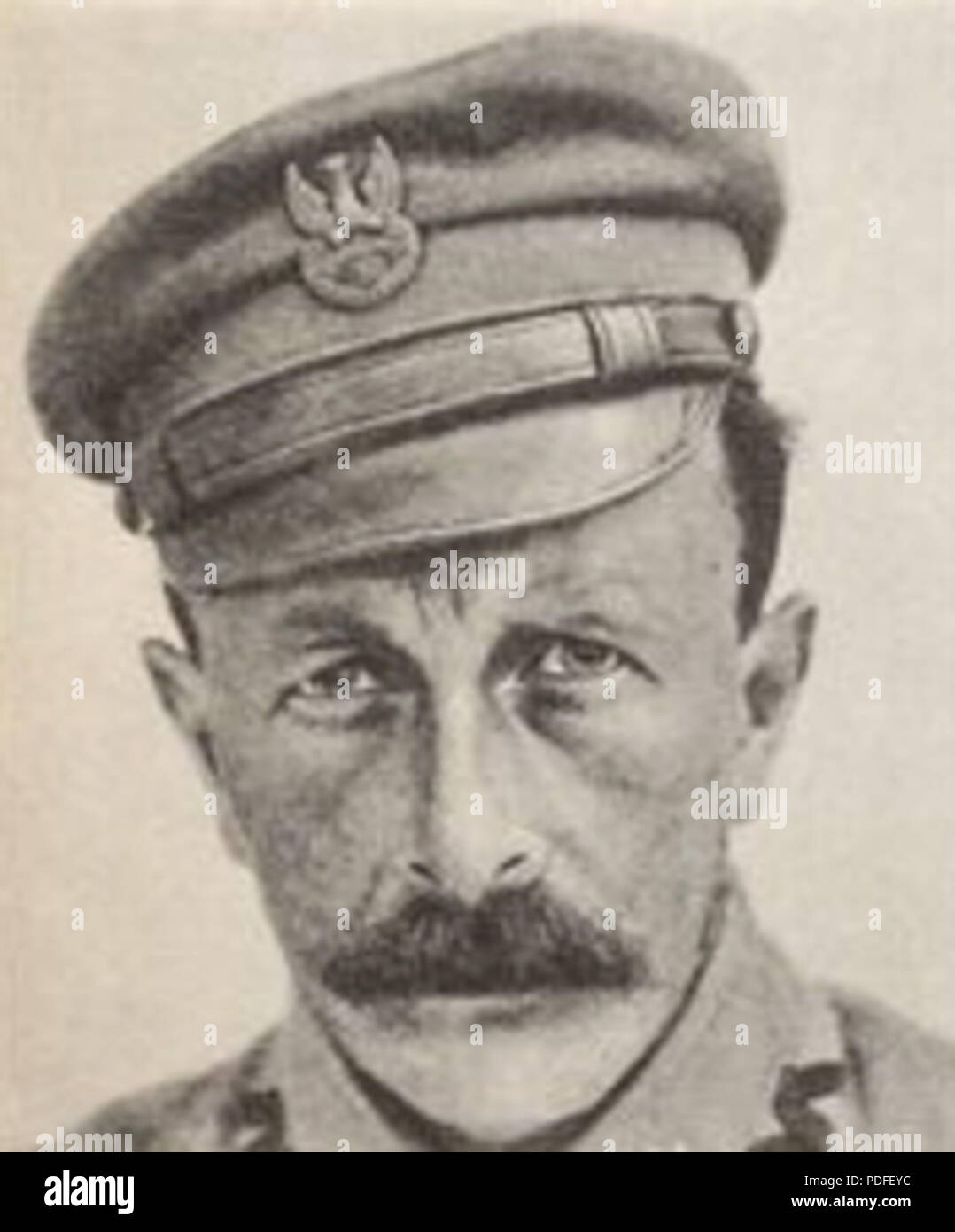 Boerner hi-res stock photography and images - Alamy