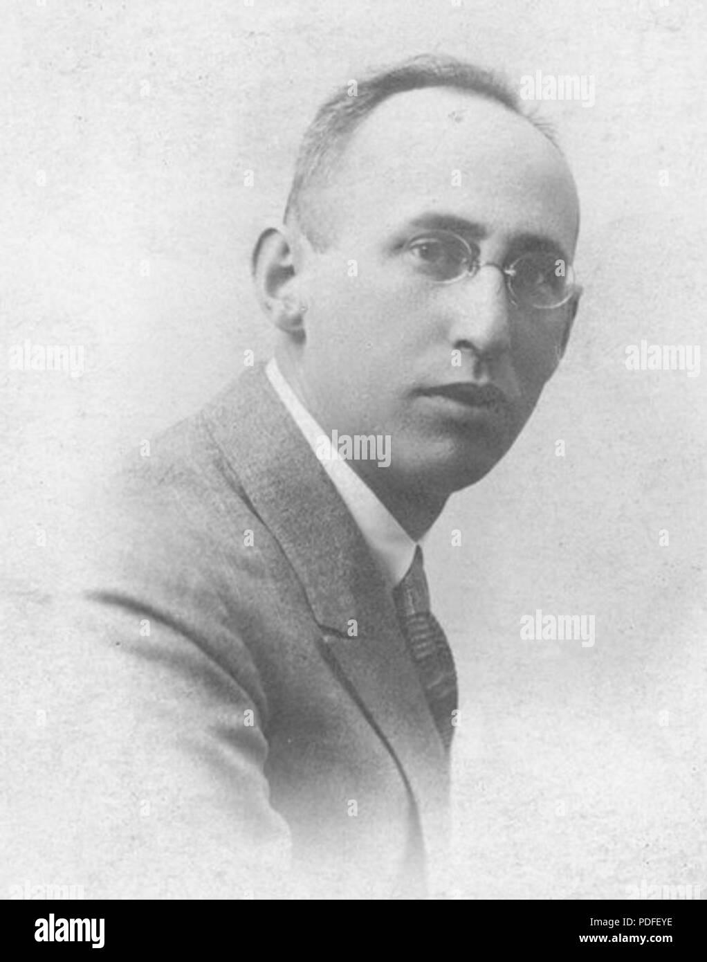 Breiter hi-res stock photography and images - Alamy