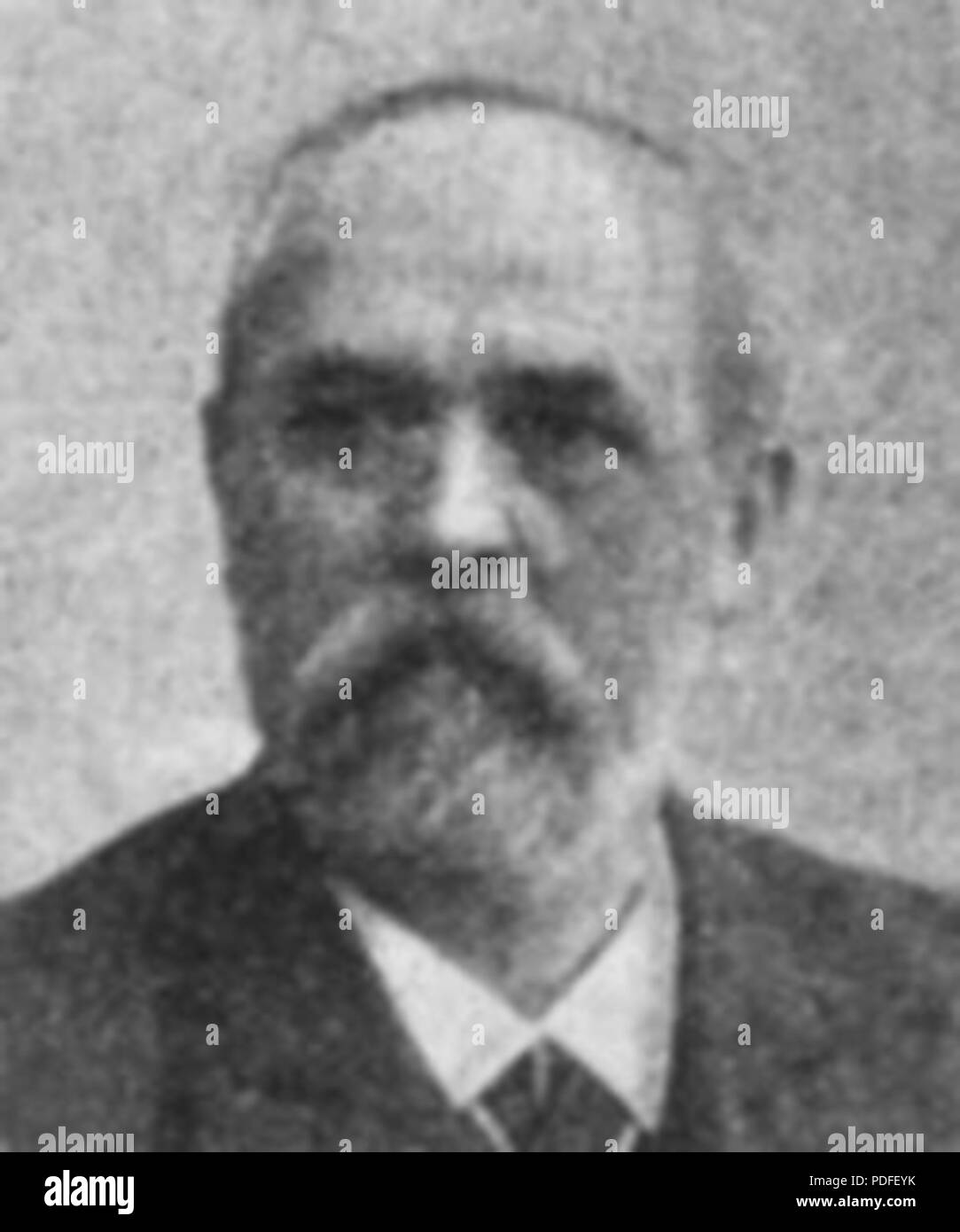 Heyl Black and White Stock Photos & Images - Alamy