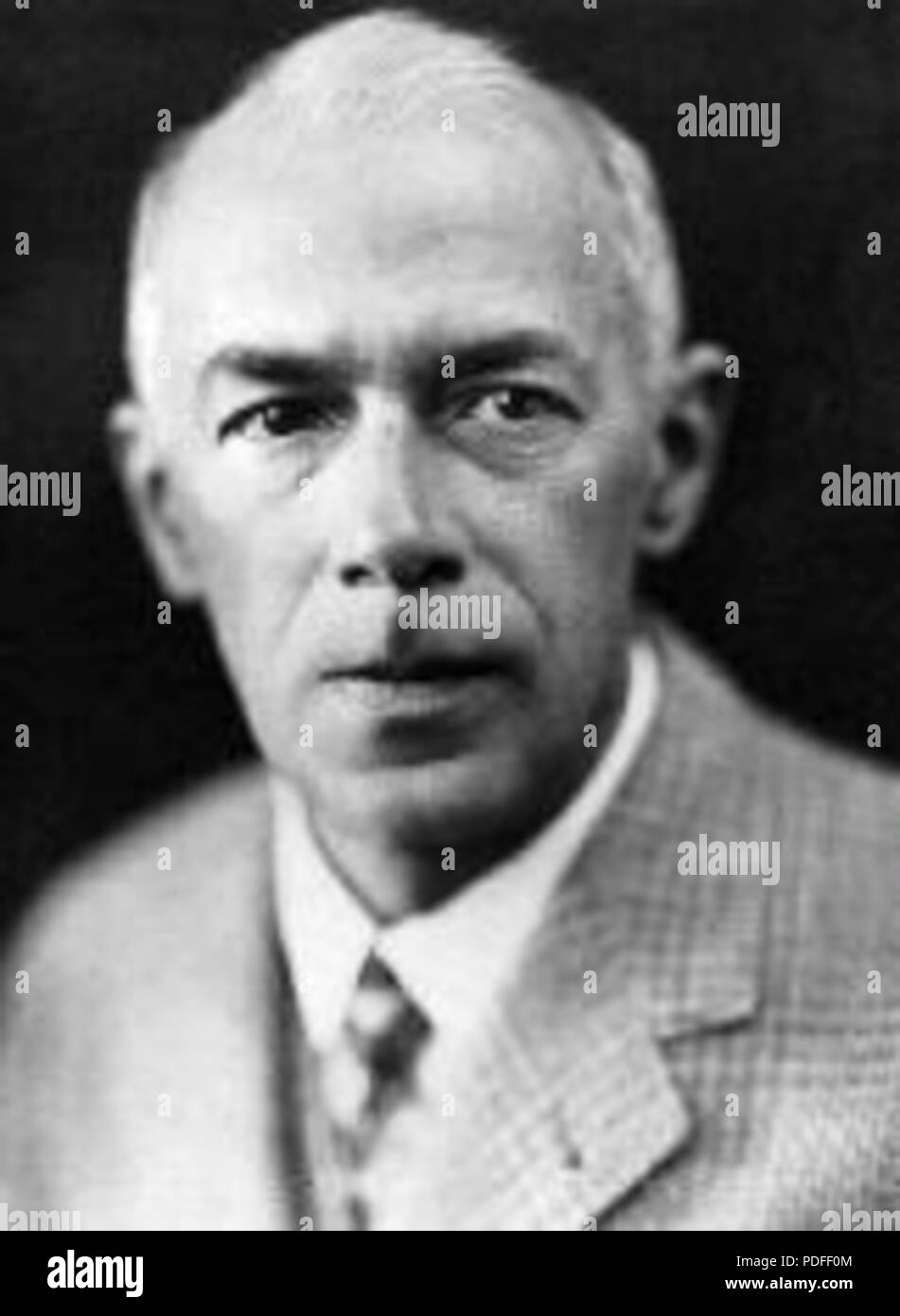 Kralik hi-res stock photography and images - Alamy