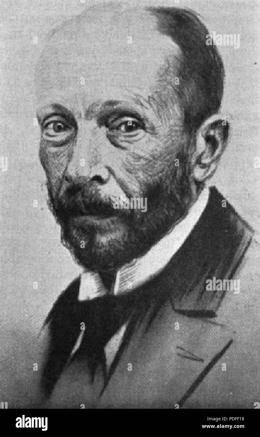 Redlich hi-res stock photography and images - Alamy