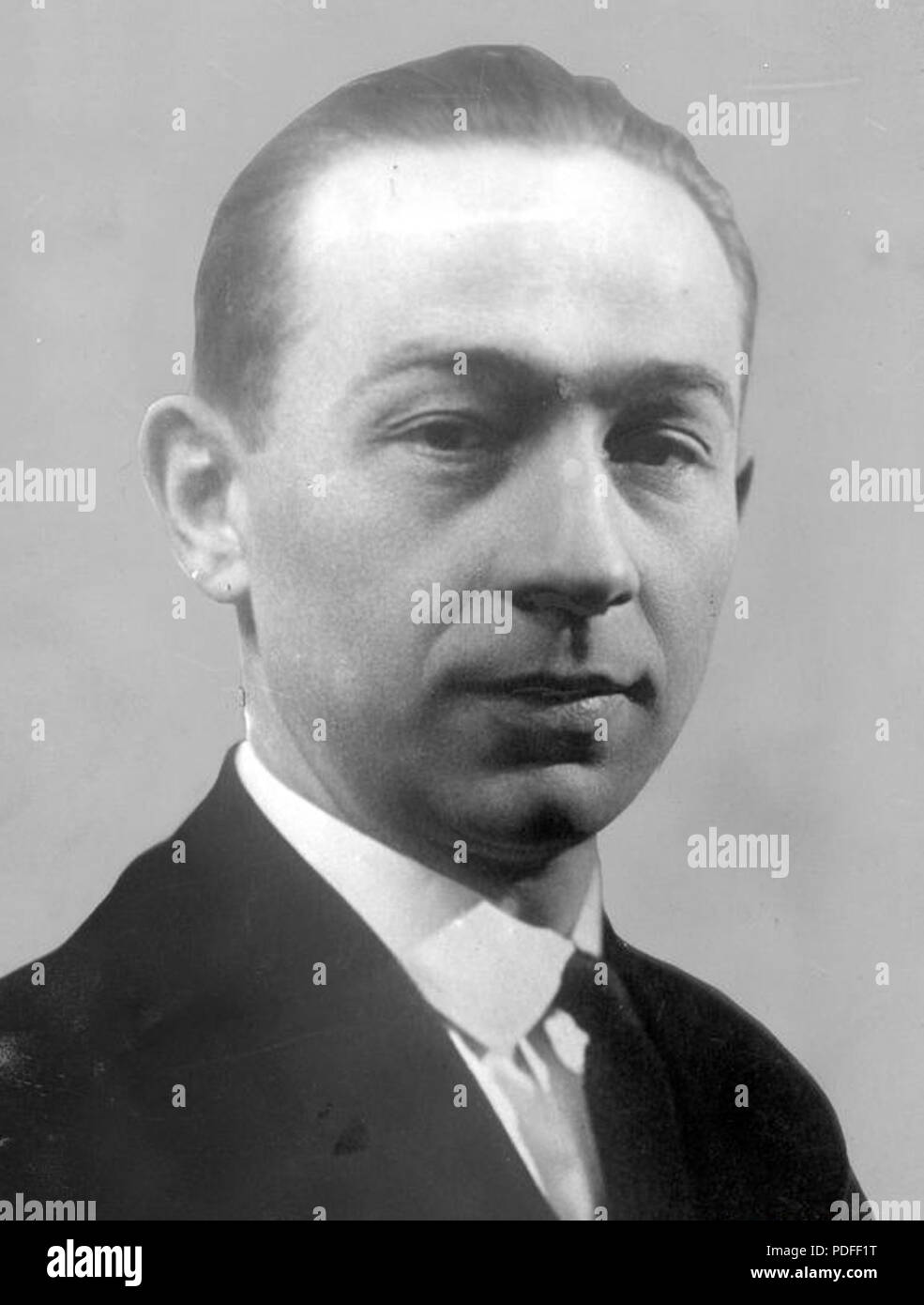 Zerbe High Resolution Stock Photography and Images - Alamy