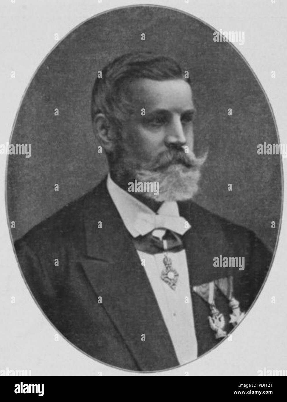 Emilian paintings hi-res stock photography and images - Alamy