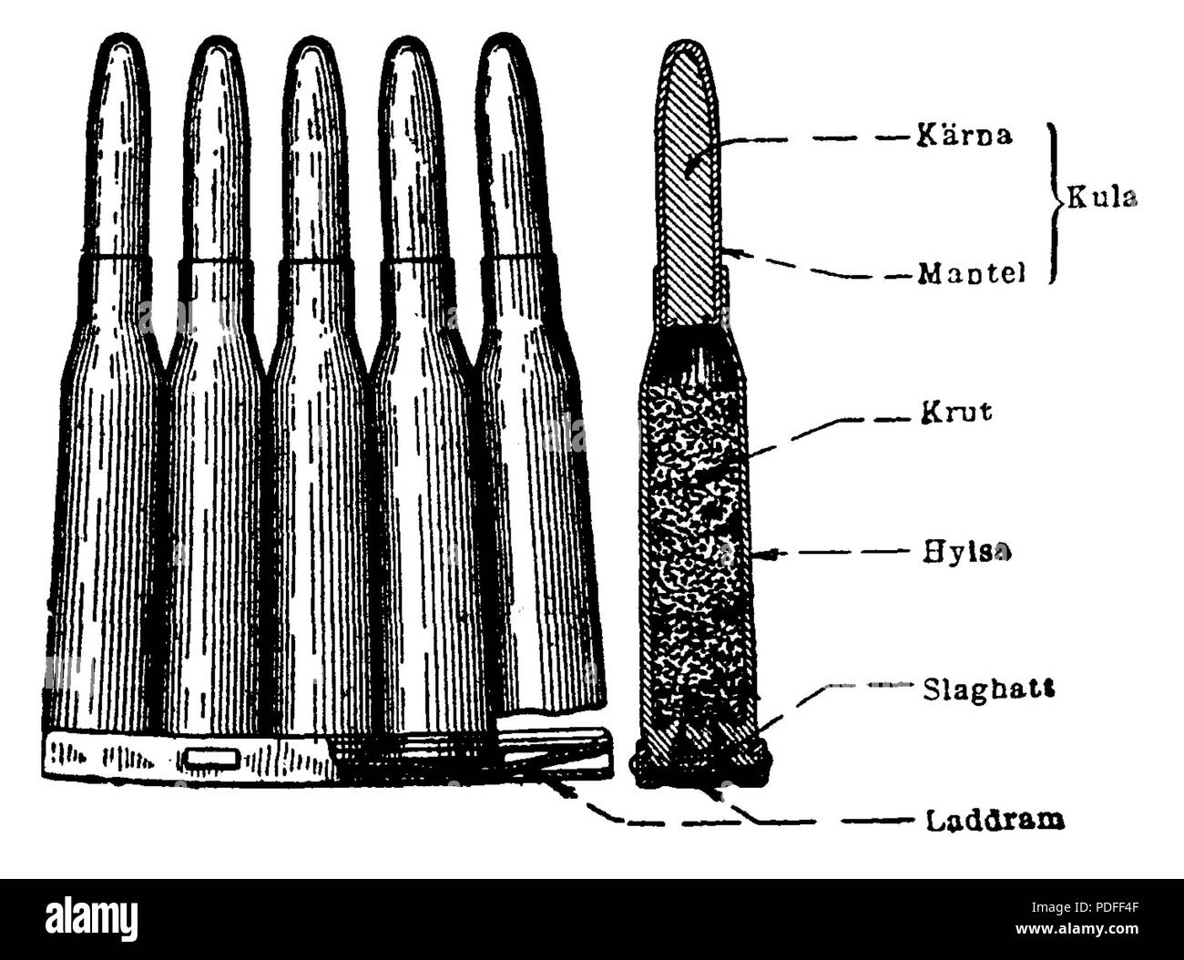 Karbin hi-res stock photography and images - Alamy