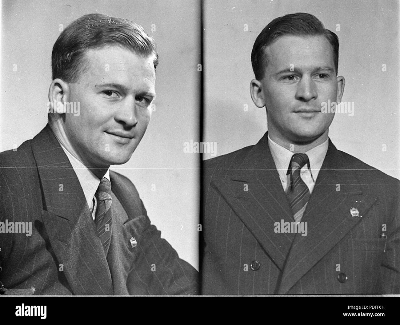 Rhodes scholar hi-res stock photography and images - Alamy