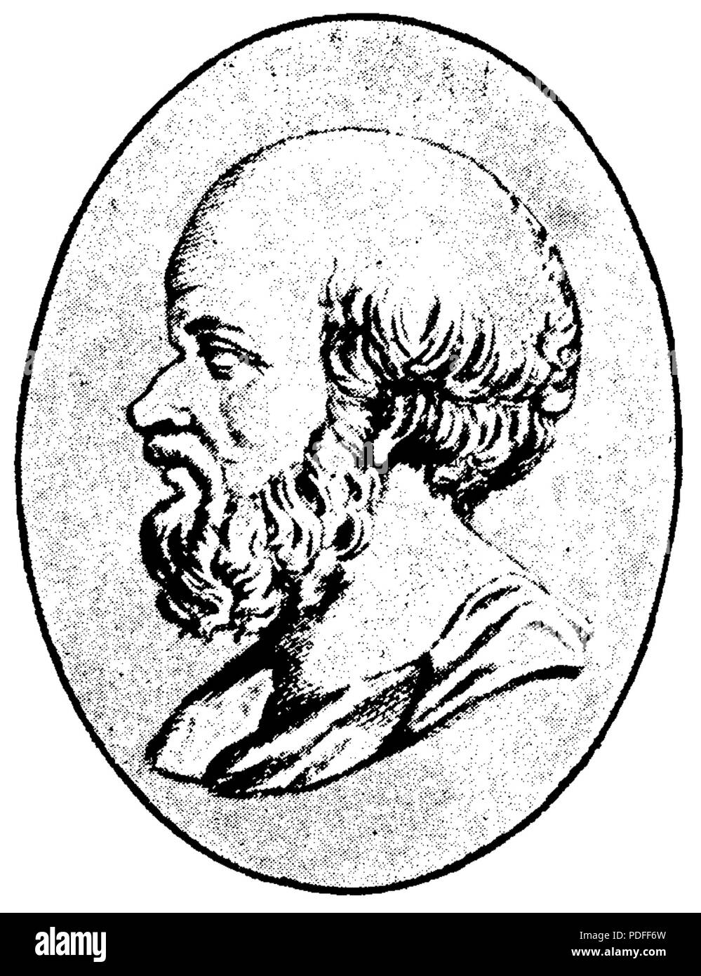 Eratosthenes hi-res stock photography and images - Alamy