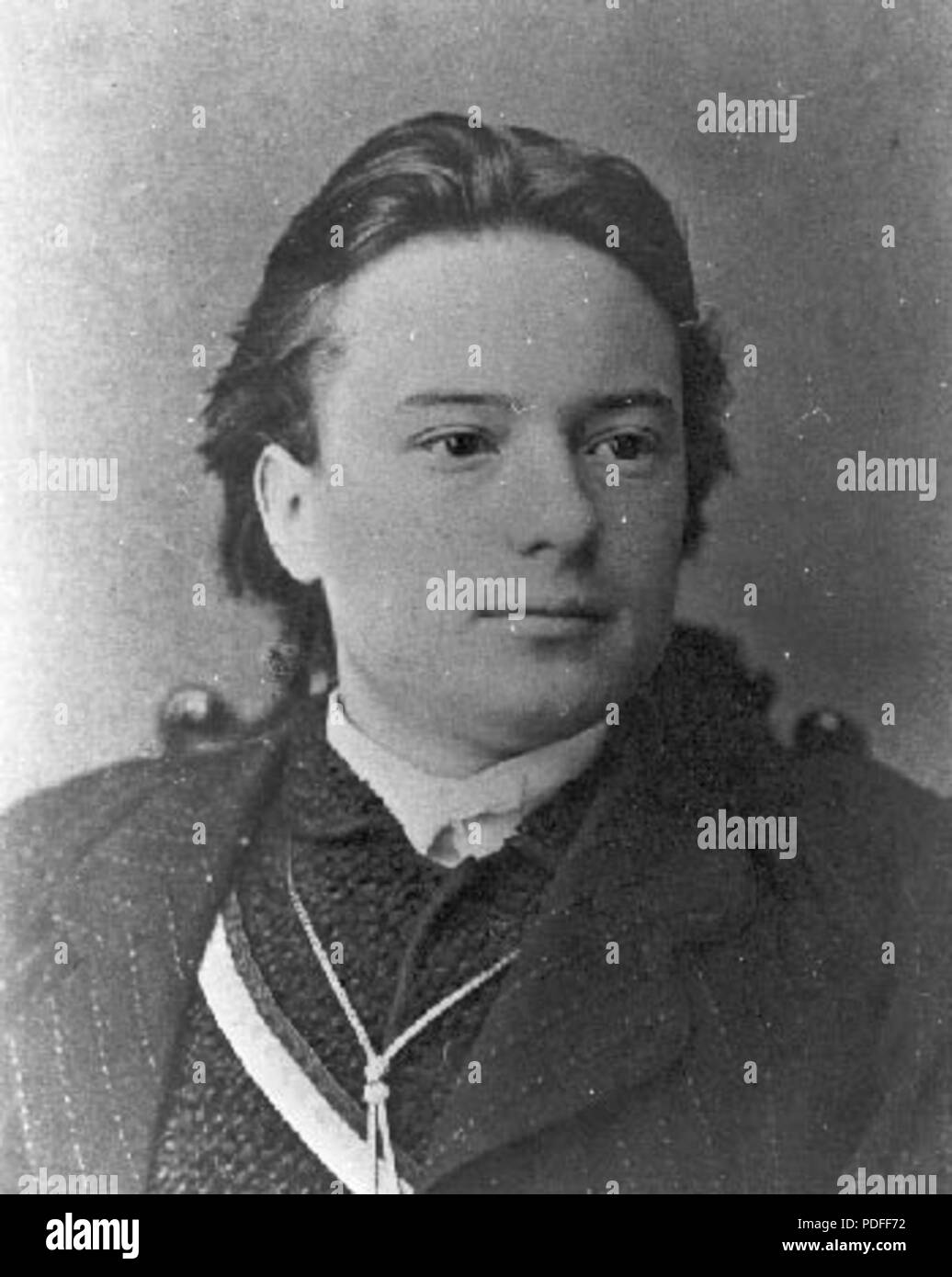 Erbe Black and White Stock Photos & Images - Alamy