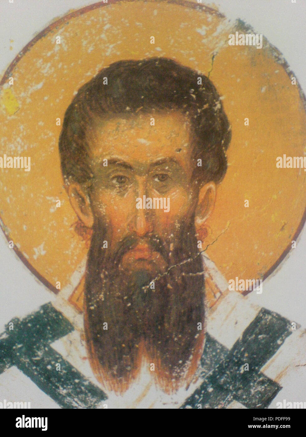 Palama hi-res stock photography and images - Alamy