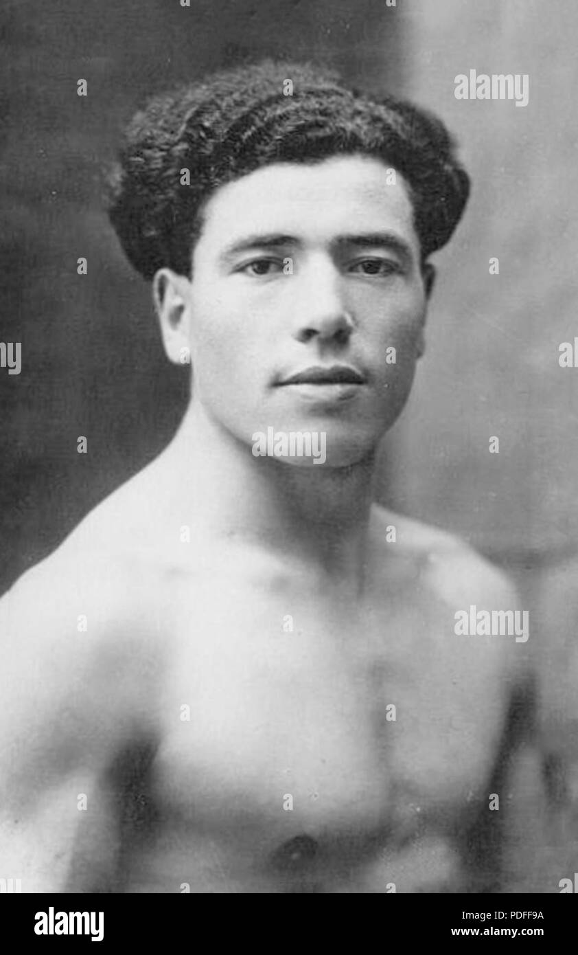 Erminio hi-res stock photography and images - Alamy