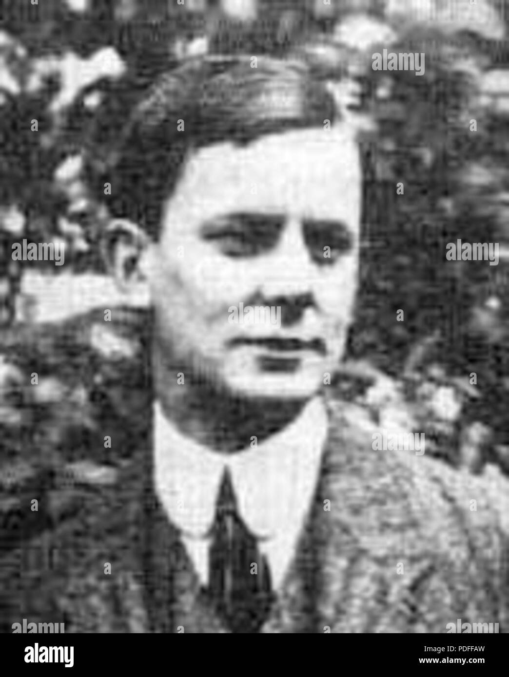 Maria stadler hi-res stock photography and images - Alamy