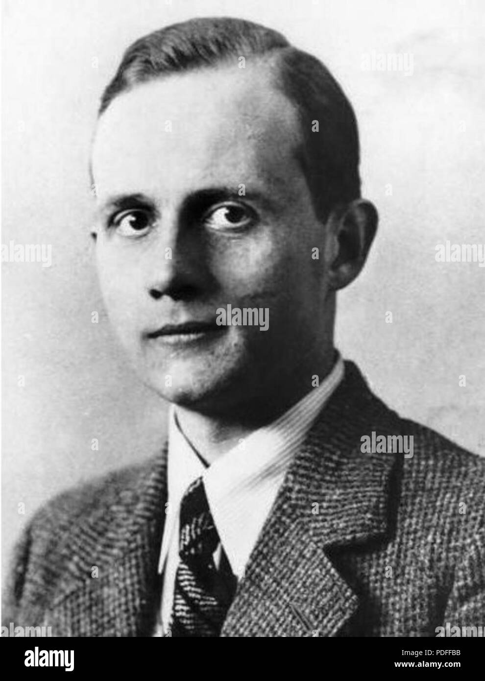Ernst vom rath hi-res stock photography and images - Alamy