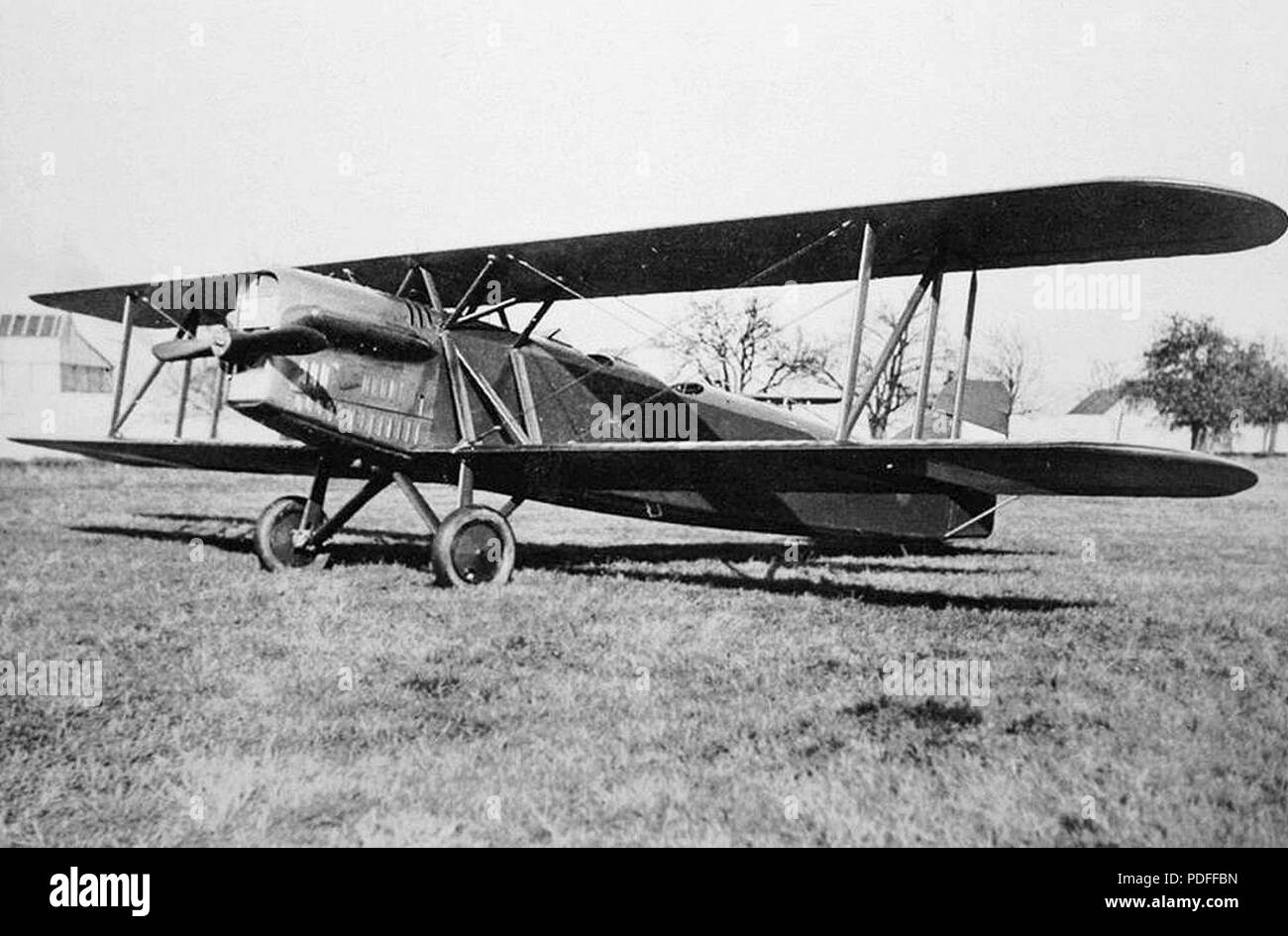 Letov hi-res stock photography and images - Alamy