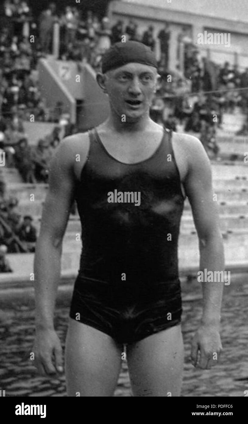 Sietas hi-res stock photography and images - Alamy