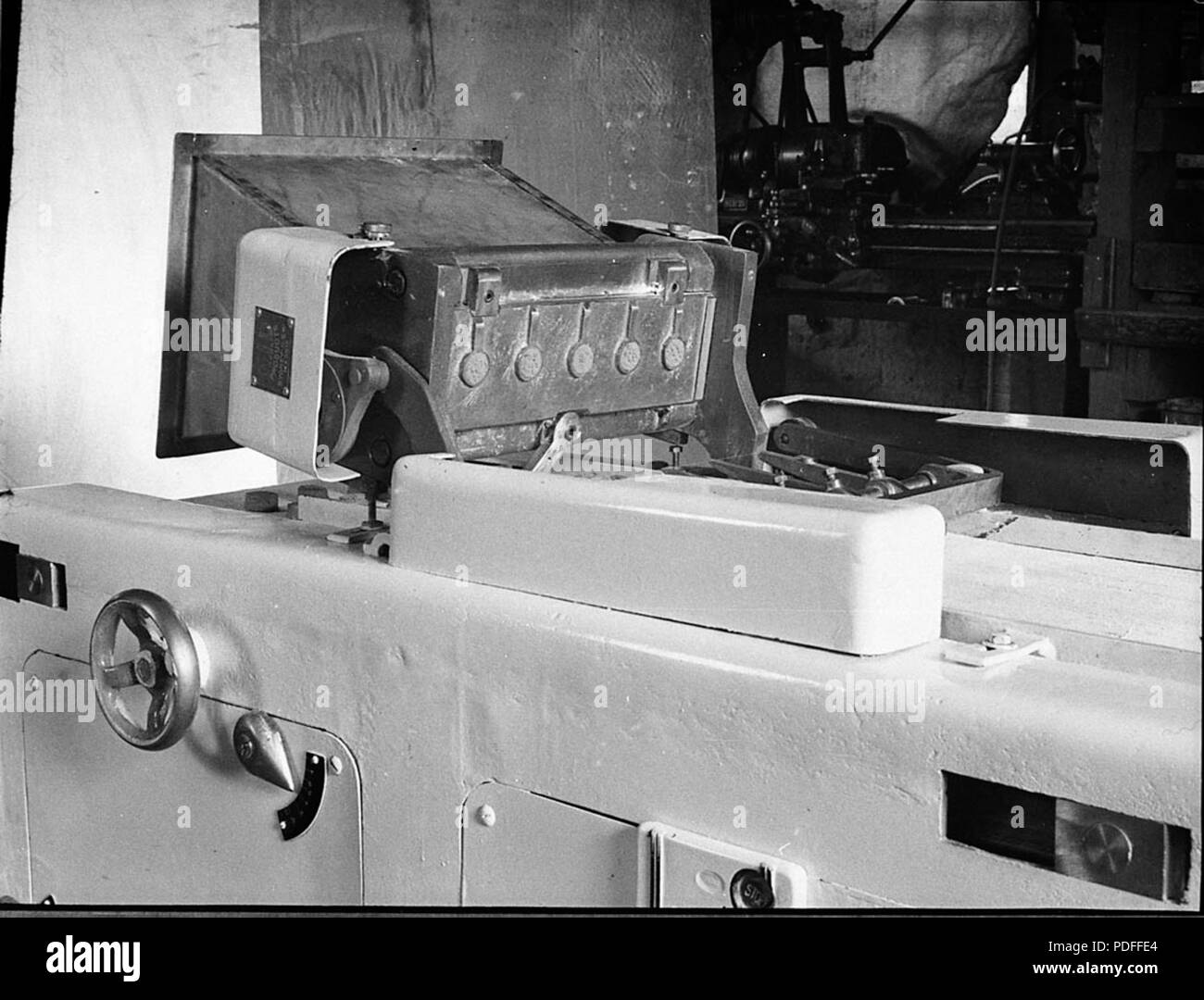 Mr graham hi-res stock photography and images - Alamy