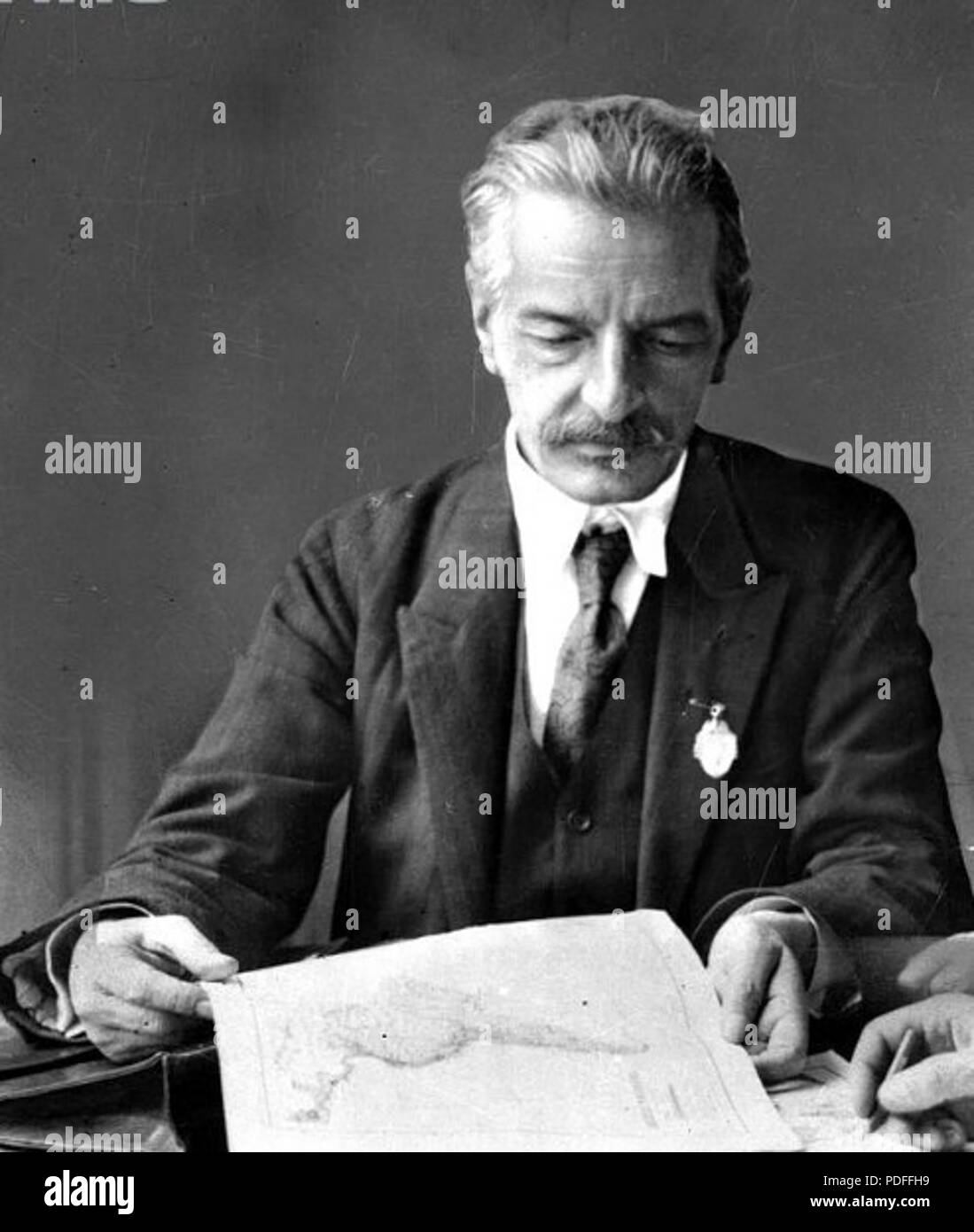 125 Eugeniusz Romer Stock Photo - Alamy