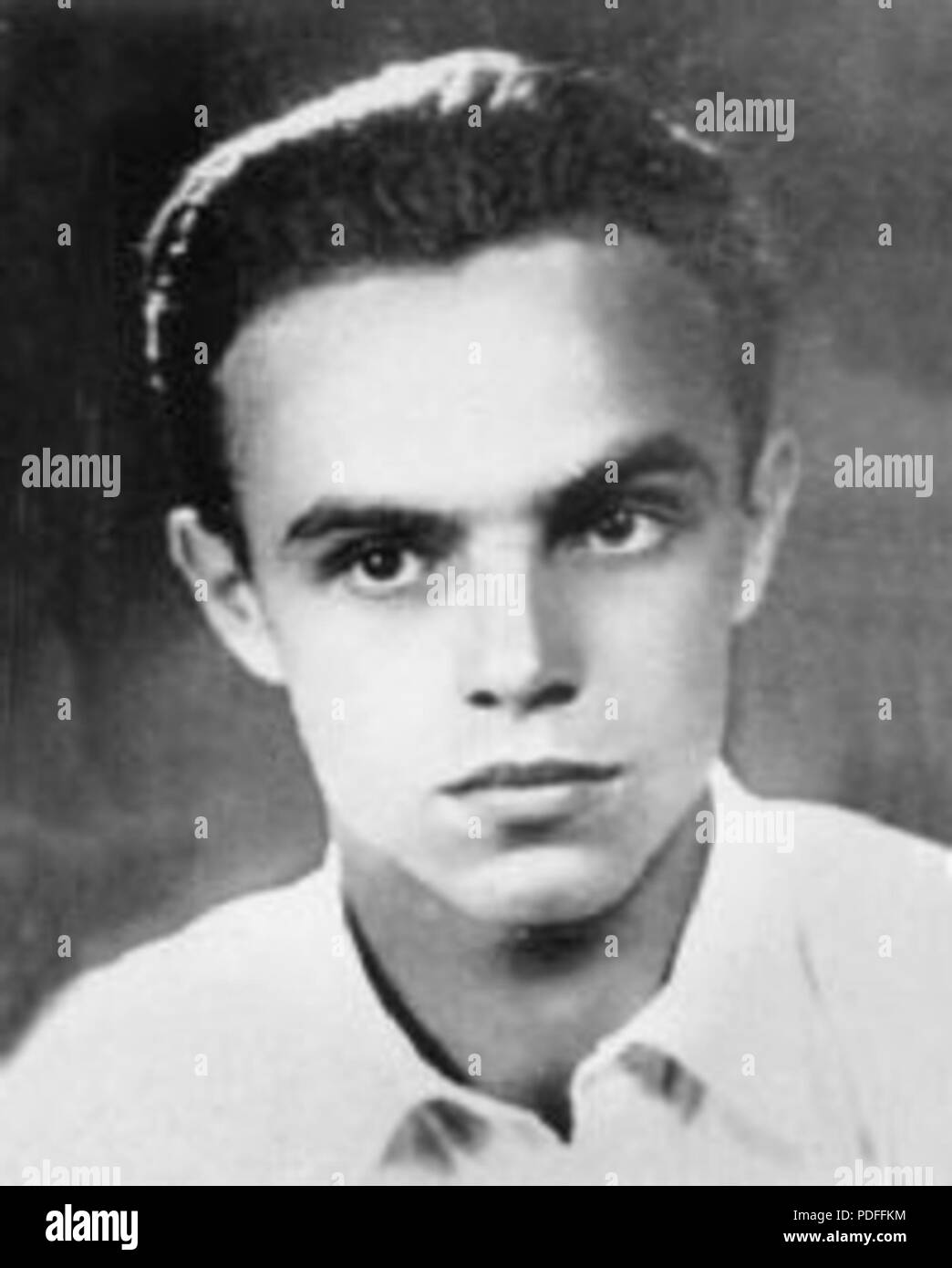 Evald hi-res stock photography and images - Alamy