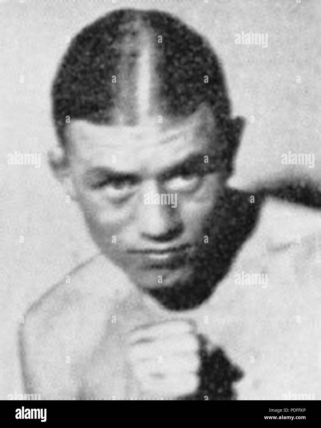 Evald hi-res stock photography and images - Alamy