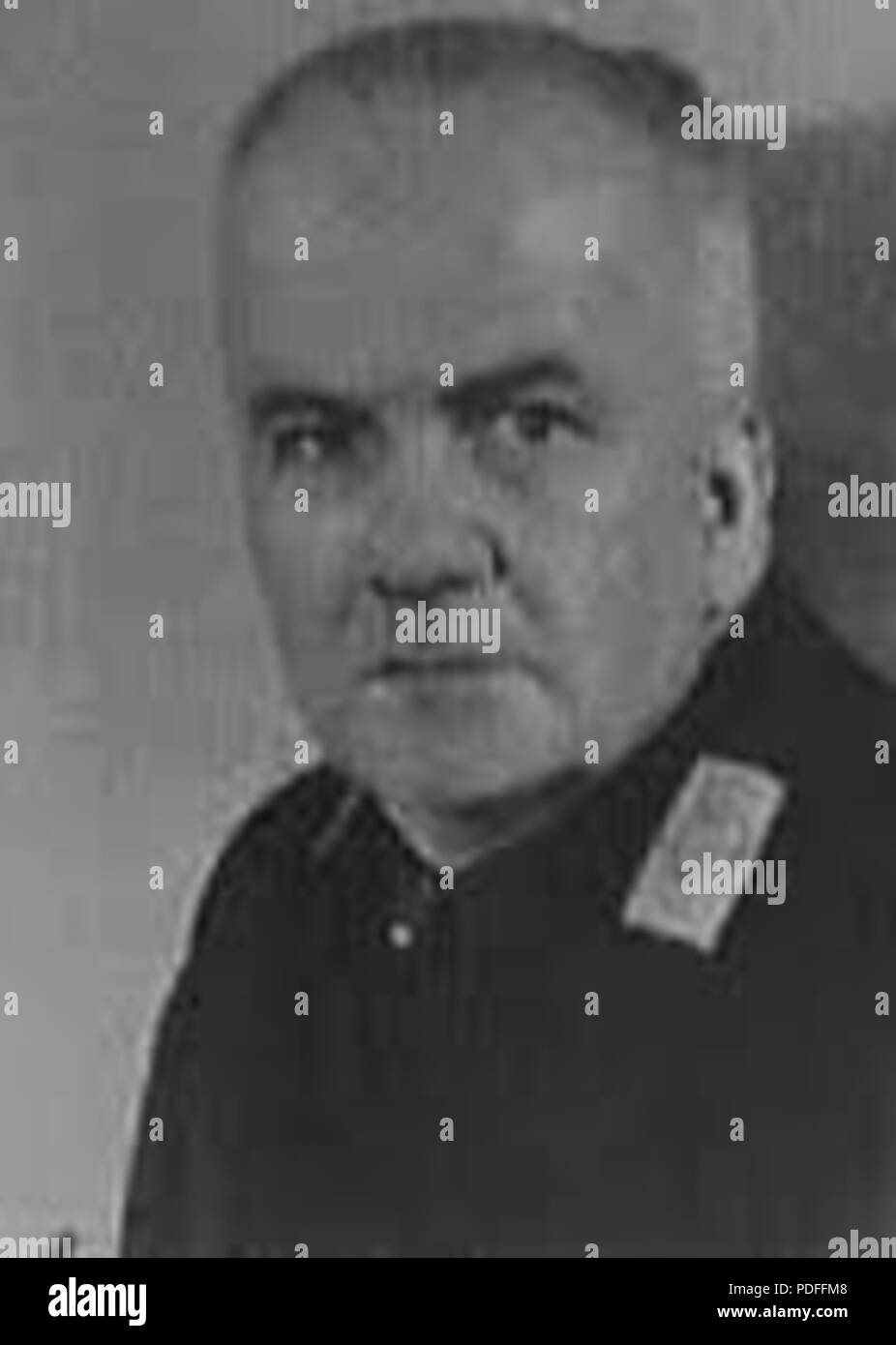 Roskam Black and White Stock Photos & Images - Alamy