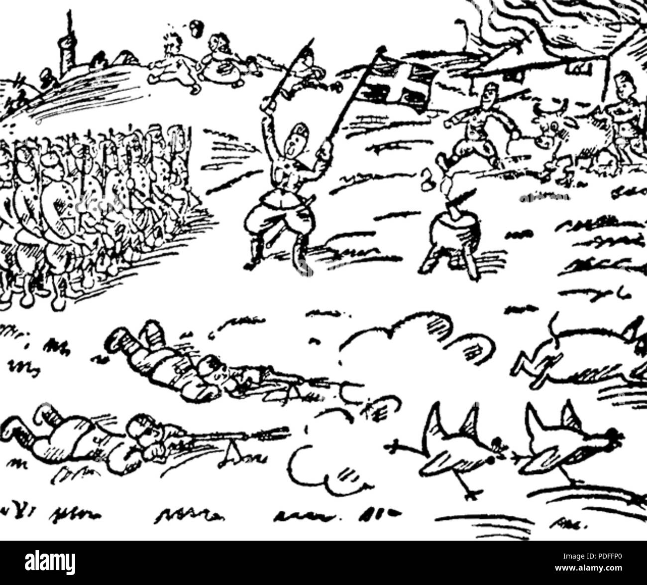 Dbac hi-res stock photography and images - Alamy