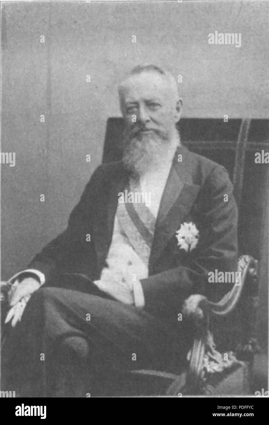 Plunkett Black and White Stock Photos & Images - Alamy