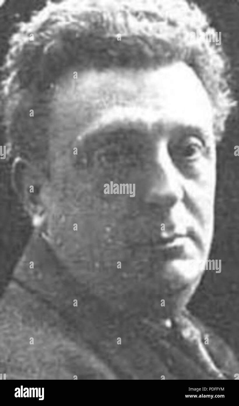 Francisco morano hi-res stock photography and images - Alamy