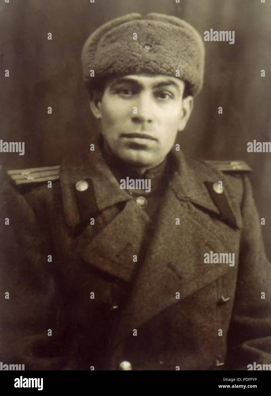 132 Francisco Romero Marín Stock Photo - Alamy