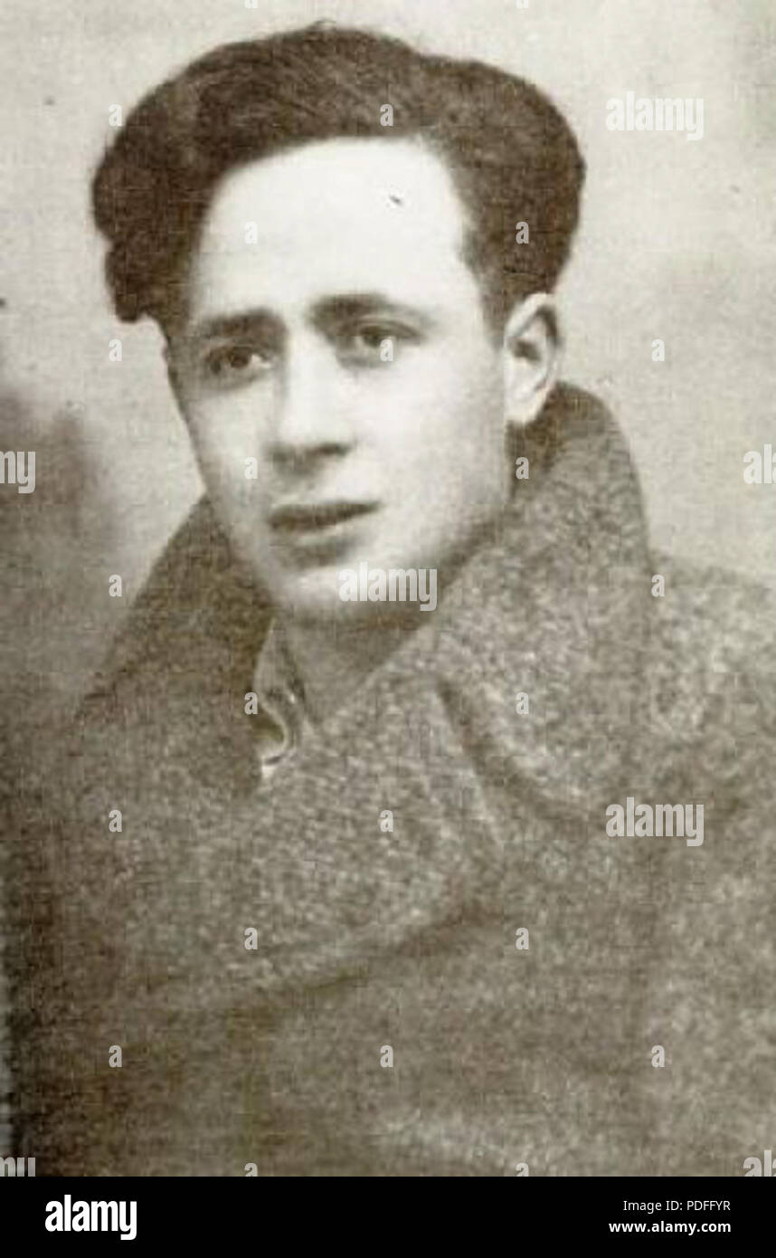 132 Francisco Ponzan Vidal Stock Photo - Alamy