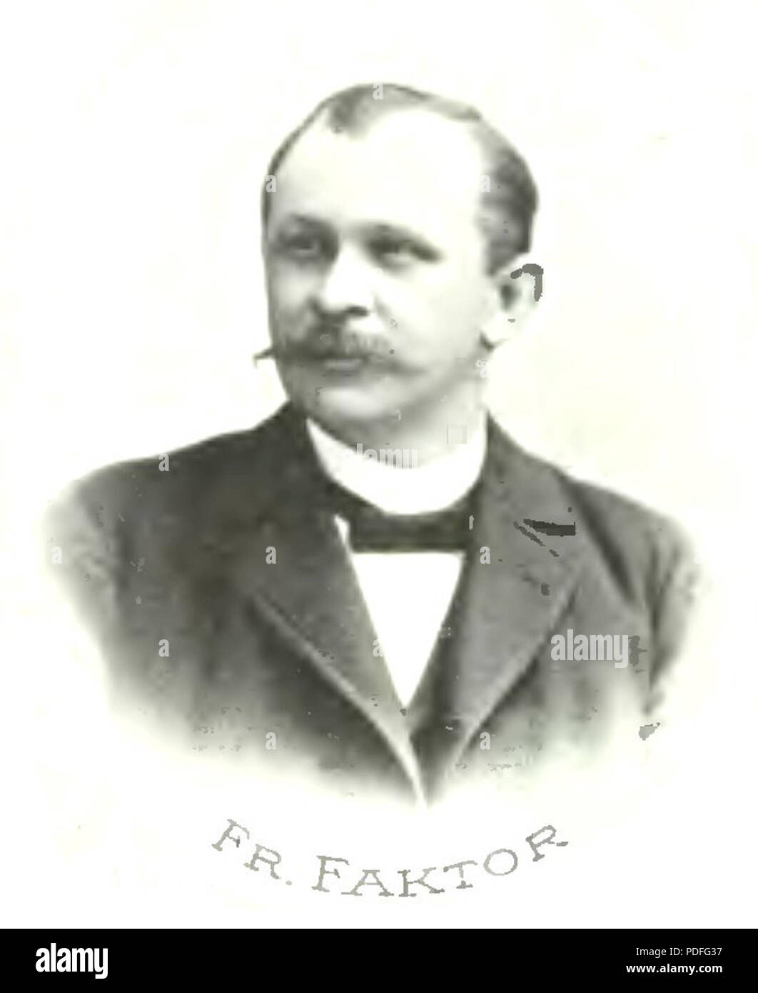 Frantisek Cut Out Stock Images & Pictures - Alamy