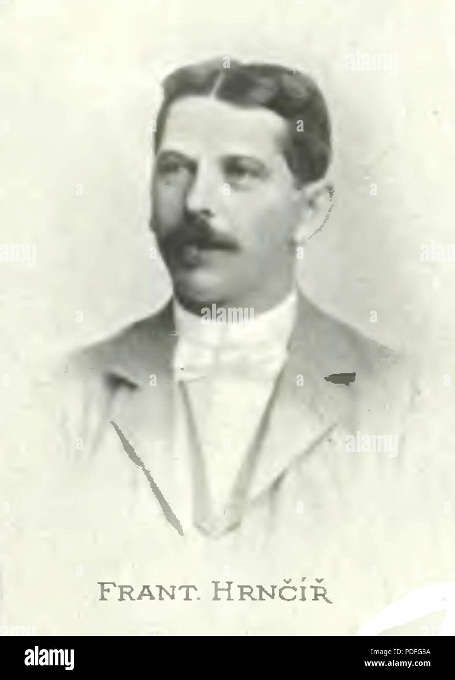 Album recognition hi-res stock photography and images - Alamy